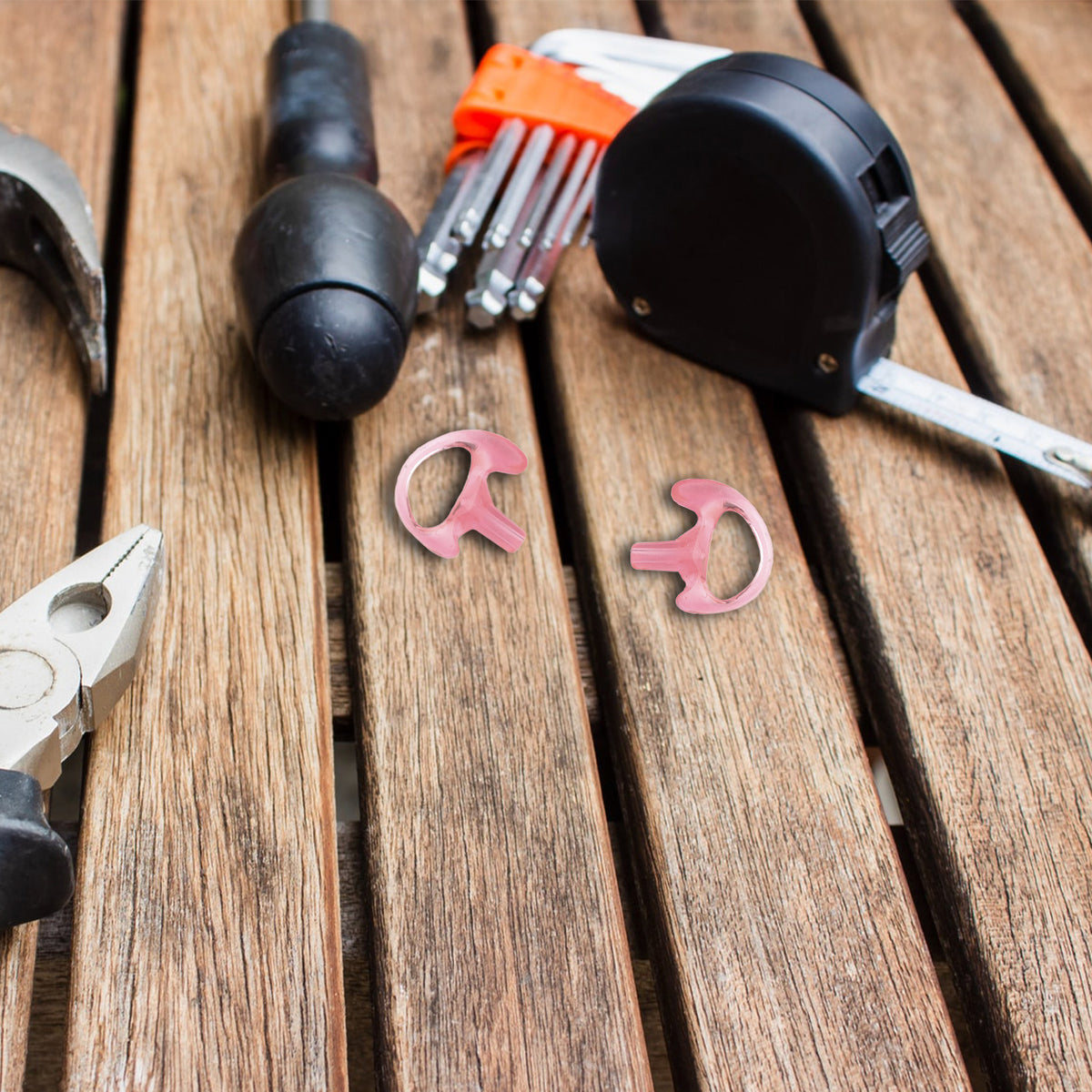 Accessories – ProMaxPower