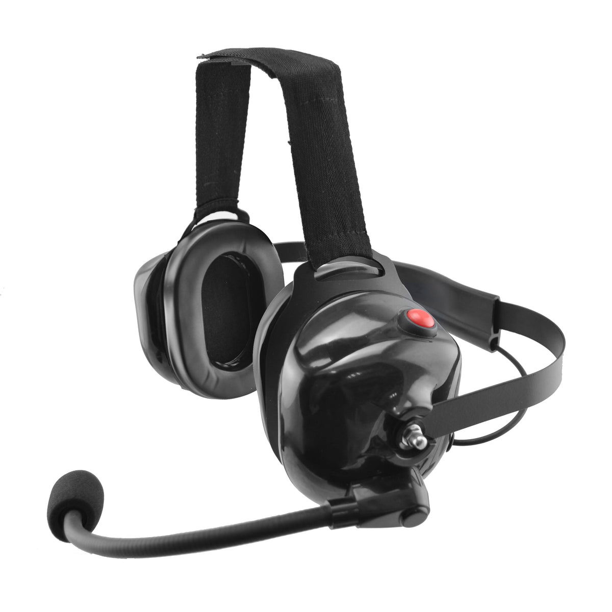 Headsets – ProMaxPower