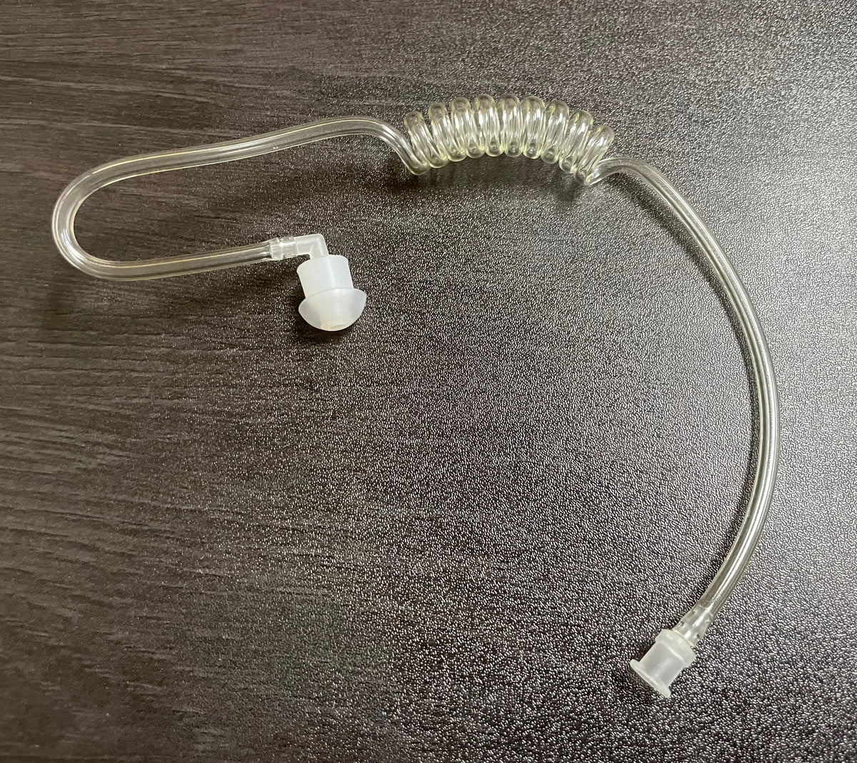 Locking Replacement Acoustic Tubes with Mushroom Tip – ProMaxPower